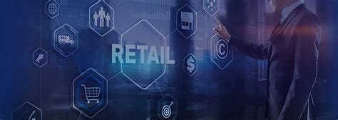 Driving Retail Decisions Through Data And Insights Aicorespot