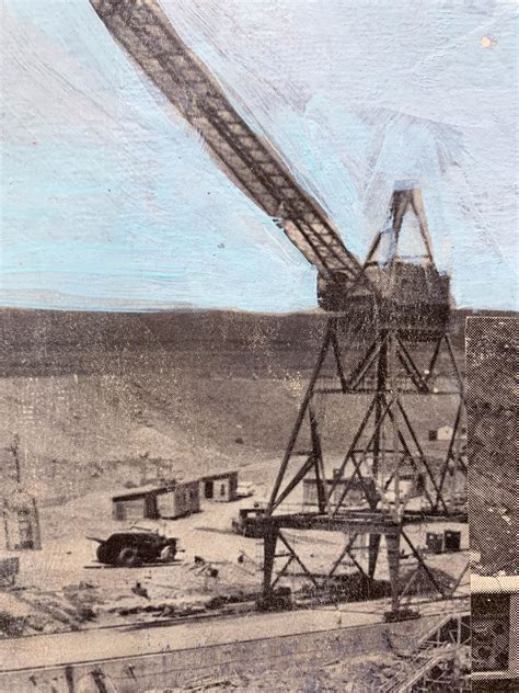 Tom Judd Tom Judd The Myth Of The Frontier The Wild West For Sale At 1stdibs Frontier Myth