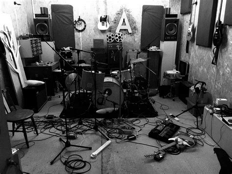 Accessibility Tinderbox