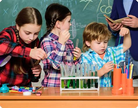 Jupiter Ed On Linkedin Jupiter Edtech Lms Teachers Educators