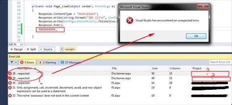 Using For Loop For One Process And Calling That Loop For Same Process In For Loop Excel Vba