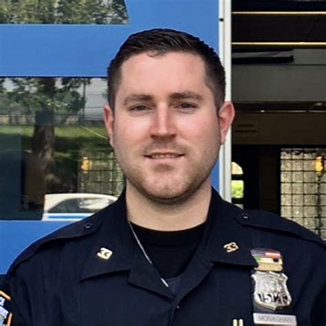 James Monaghans Instagram Twitter And Facebook On Idcrawl