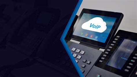 Home Blue Summit Technologies