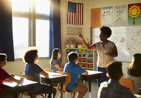 Understanding Curriculum Mapping