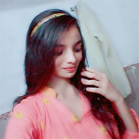 Paytm Girl Priya On Tumblr