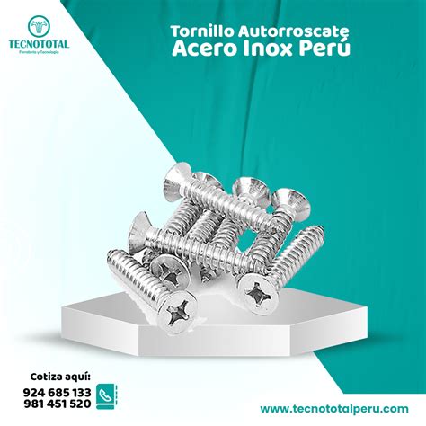 Tornillo Gira Pero No Sale At Katie Eliott Blog