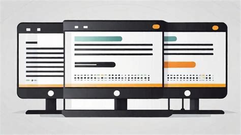 Premium Photo Mastering Data Interpretation