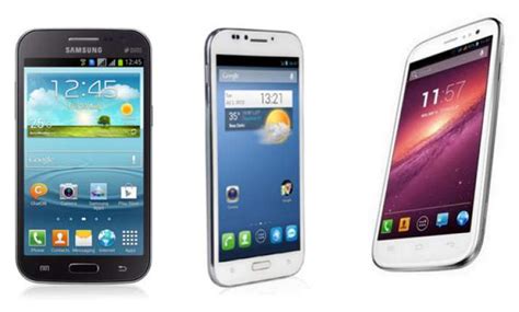 Best Quad Core Android Mobile Phones In India Under Rs India News India TV