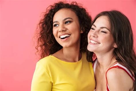 Post Dental Implant Care Dos And Donts After Tooth Implant