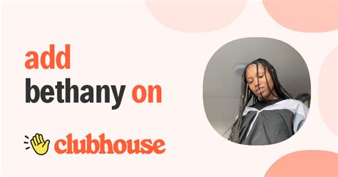 Bethany Stewart Clubhouse