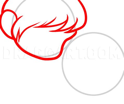 How To Draw A Chibi Couple Drawing Step By Step By Dawn DragoArt