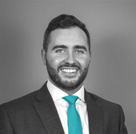 Vibhuti Singh On Linkedin Now Am Getting Putins View