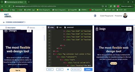 Prasanna Thummala On Linkedin Day 30daysofcodechallenge