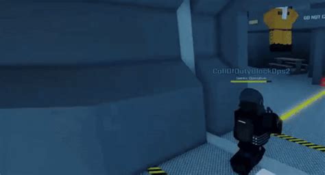 Scp Scpf Gif Scp Scpf 108 Discover Share Gifs My XXX Hot Girl