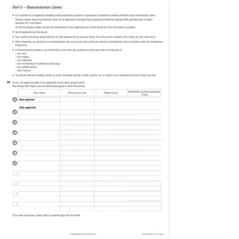 Form 842 ≡ Fill Out Printable Pdf Forms Online