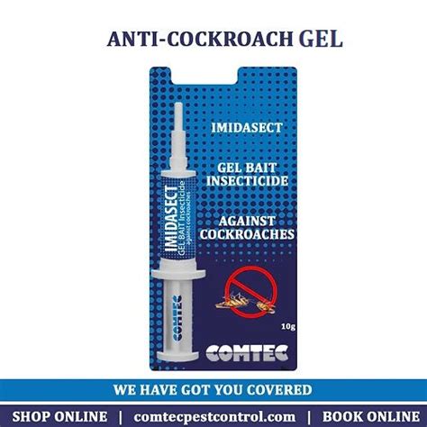Shop Comtecservicelimited