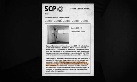 Images Scp Containment Breach Lost In Darkness Mod For Scp Containment Breach Mod Db Images Scp Containment Breach Lost In Darkness Mod For Scp Containment Breach Mod Db