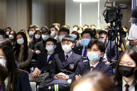 Дэлхийн мөнгөний долоо хоног 2022 аяныг эхлүүллээ