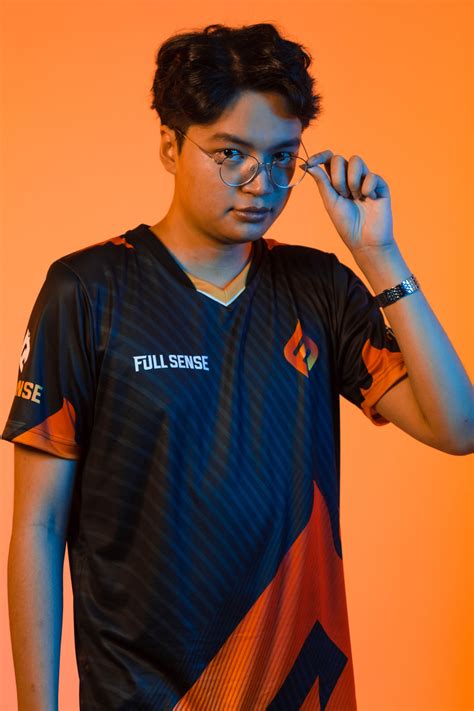 File Ptc 2021  Liquipedia Commons Wiki