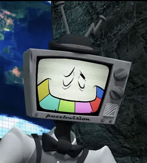 Discuss Everything About The Smg4glitch Wiki Fandom