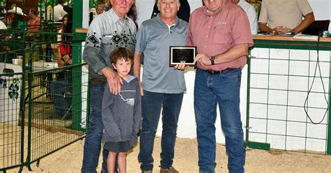 Flathead Business Newsmakers Daily Inter Lake