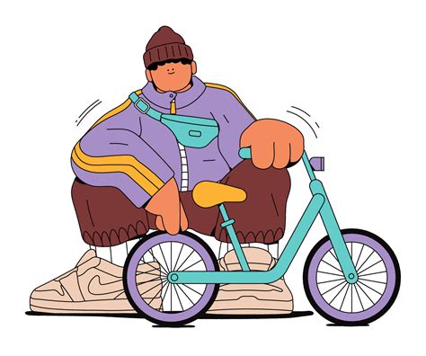 Emans X Decathlon Behance