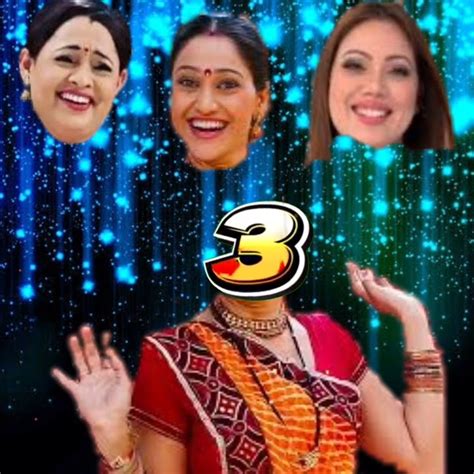 🤭🤔🤭 Wrong Head Puzzle Tmkoc 🤩😎 Shorts Ytshorts Youtubeshorts Shortsfeed Youtube