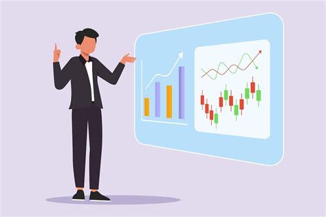 Premium Vector Business Performance Analysis Benchmark Metrics Audit