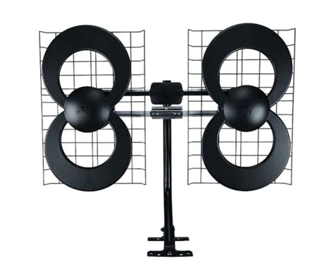 Clearstream Official Website Premium Antennas