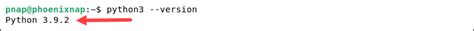 How To Fix The Python Command Not Found Error