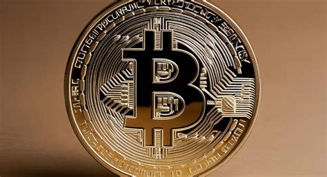 Malicious Python Packages Exploit Popular Cryptocurrency Library To Steal Sensitive Data