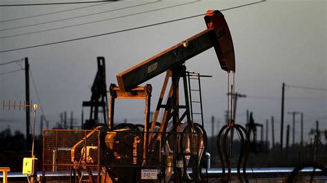 Цените на петрола остават почти без промяна Новини бг