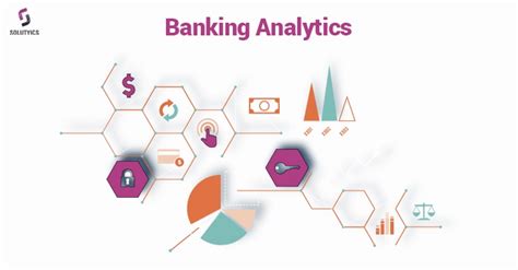 Banking Analytics Solutyics