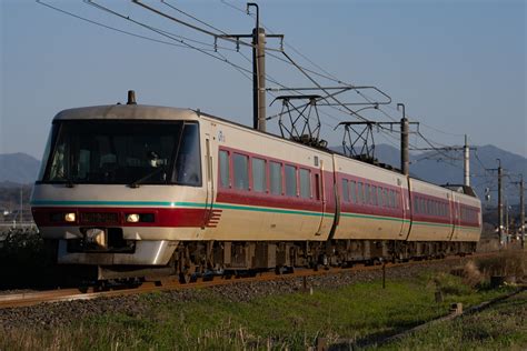 Jr West Class 381 Panorama Edition Enuarl Flickr