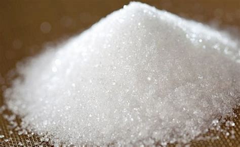 Элсэн чихэр 5кг Amtatmall