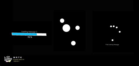 github microsoft mixedrealitytoolkit unity this repository is for