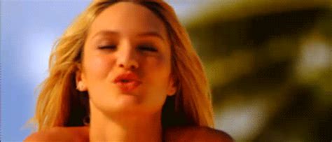 Fashion Beach  Find And Share On Giphy