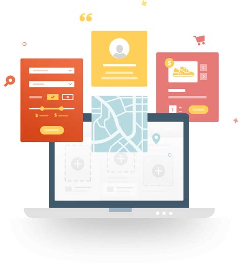 Toolset Types Wordpress Plugin • Gnu Elements