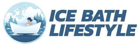 Can You Safely Do Ice Baths When Pregnant Expert Advice And Guidelines Ice Bath Lifestyle