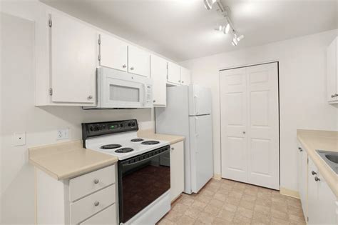 Hidden Creek 5502 Ne Hidden Creek Dr Hillsboro Or 97124