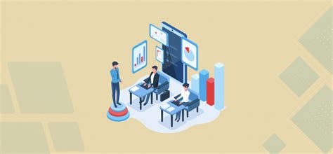 Software Testing Training In Ahmedabad Pune Stad Solution