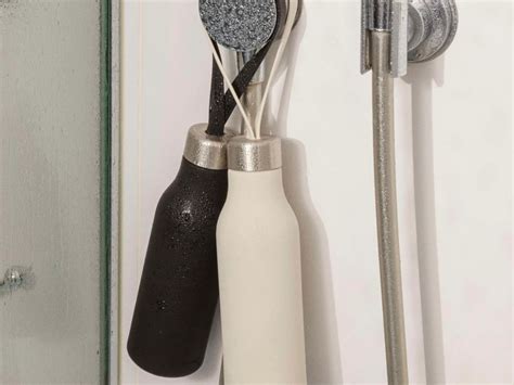 Eva Trio Citadel Dispenser Bath Mohd Shop