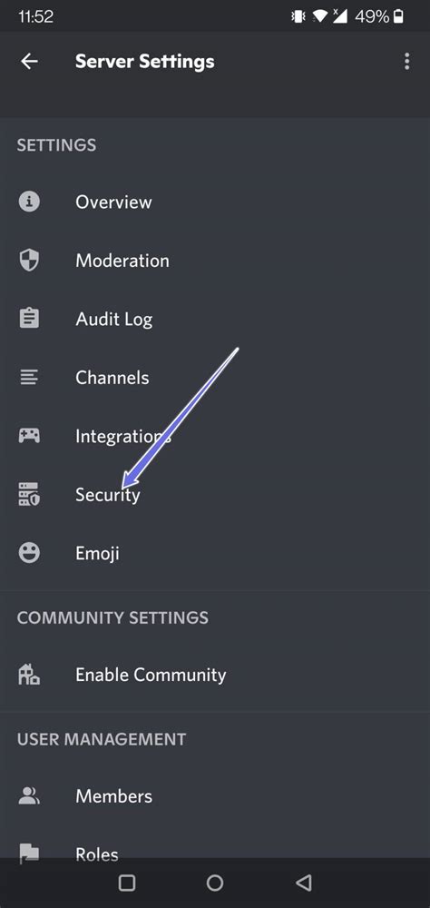 How To Enable And Disable Two Factor Authentication 2fa On Discord Guiding Tech
