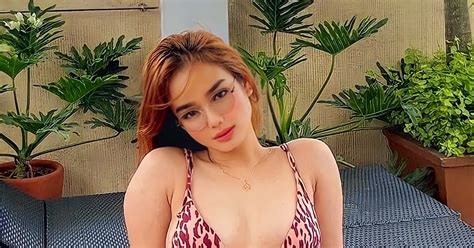 Prank A Sex Story Pinay Kantot Stories