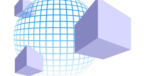 Python 3 Para Impacientes Diccionarios De Variables Locales Y Globales