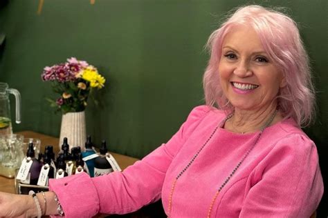 Lush Cosmetics Co Founder To Speak At Diest 2024 In Eastbourne