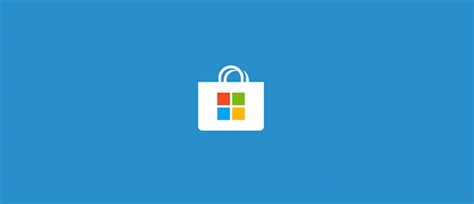 Избавляемся от проблемы с вылетами Microsoft Store в Windows 11 Инструкции по Windows
