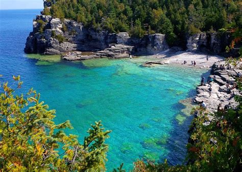 Tobermory Tourism 2023 Best Of Tobermory Canada Tripadvisor