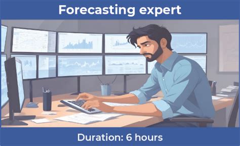 Forecasting Expert Pre Recorded