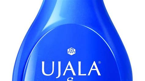 Jyothy Labs launches new Ujala - The Hindu BusinessLine